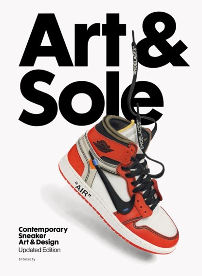 Art & Sole (Updated Edition) - Nathan Gale | Libris