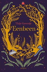 Tienerboeken Kopen? | Libris