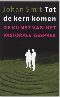 Libris | Tot de kern komen, Johan Smit