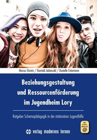 Boekenportaal Suriname | Beziehungsgestaltung und Ressourcenförderung ...